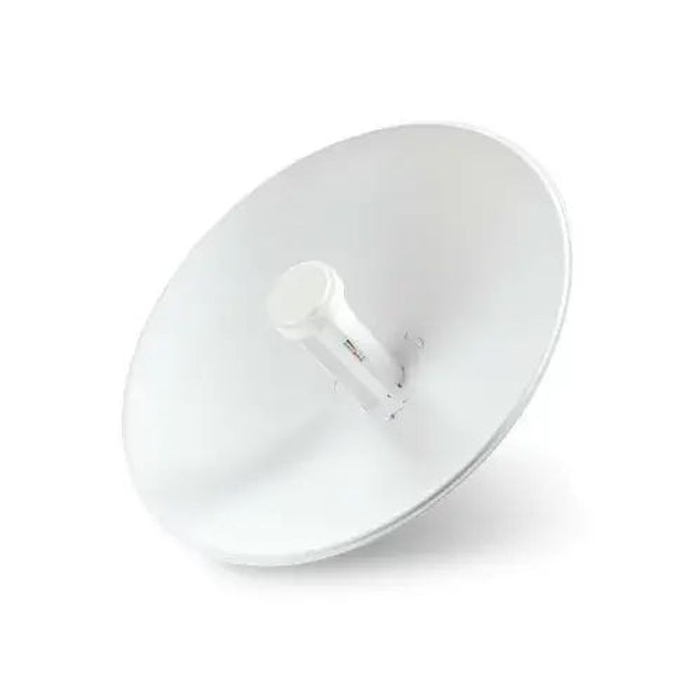 Ubiquiti airMAX PowerBeam M5 25dBi 5GHz - PBE-M5-400-U | Shop Today ...
