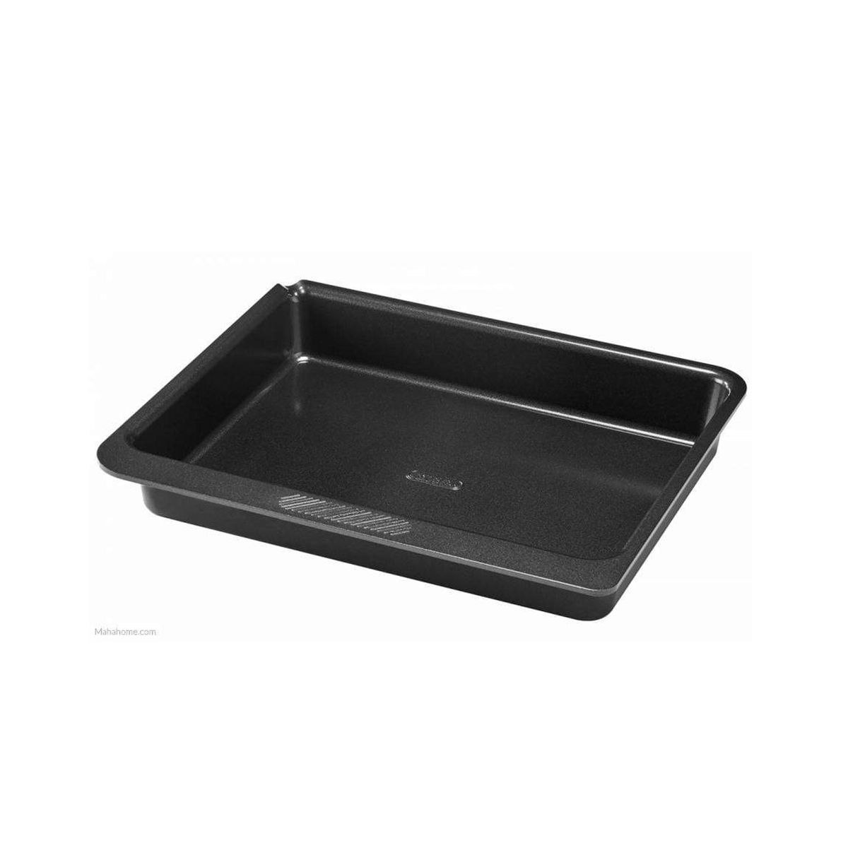 Pyrex Magic Rect Roaster 35x26cm - 4.4lt | Shop Today. Get it Tomorrow ... Pyrex Magic Rect Roaster 35x26cm - 4.4lt | Shop Today. Get it Tomorrow ...