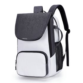 Expandable Racket sports backpack | Shop Today. Get it Tomorrow ...