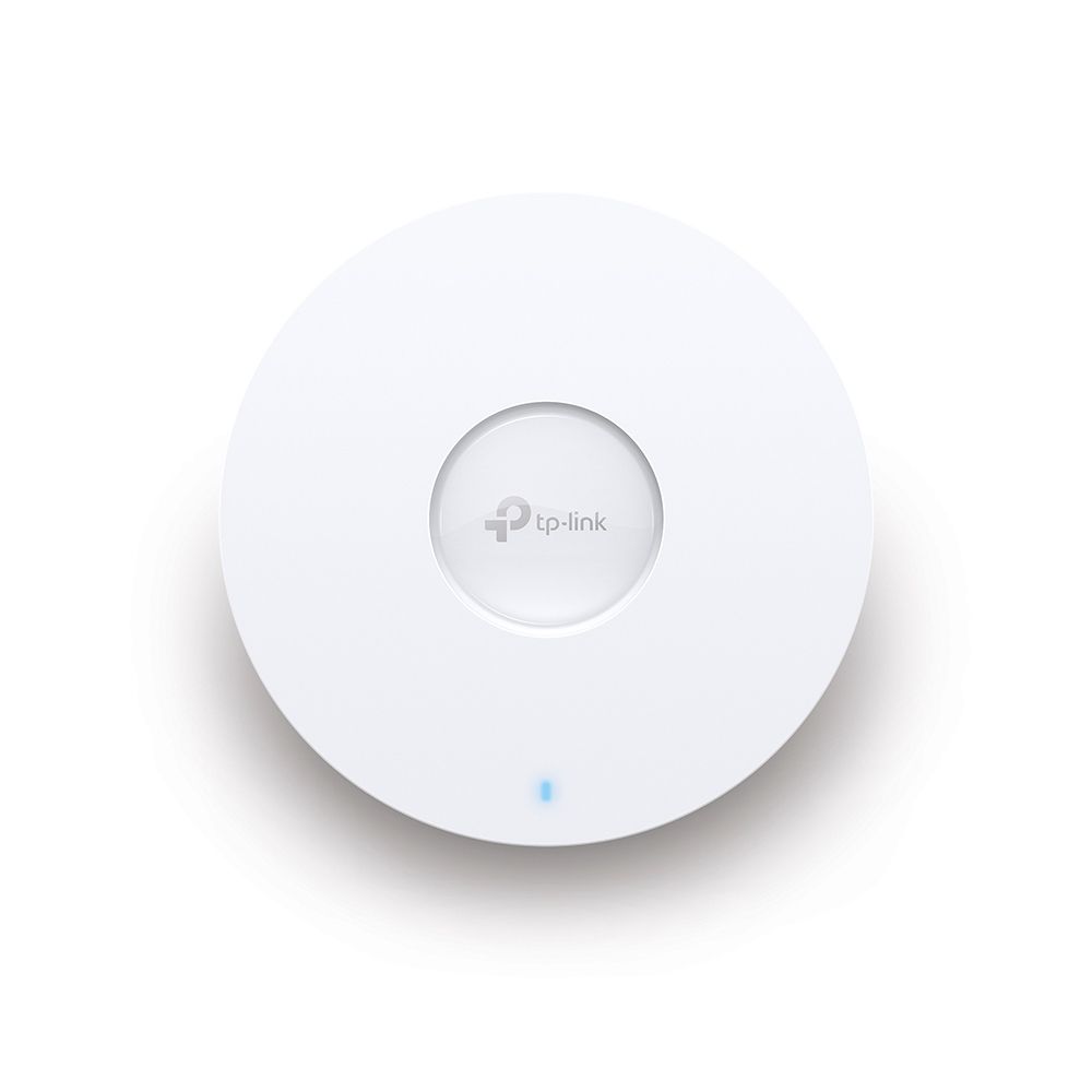TP-Link EAP653 AX3000 Ceiling Mount Wi-Fi 6 Access Point | Shop Today ...