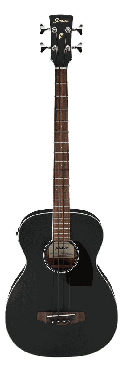 Ibanez PCBE14MH-WK 4-String Bass Guitar | Shop Today. Get it Tomorrow ...