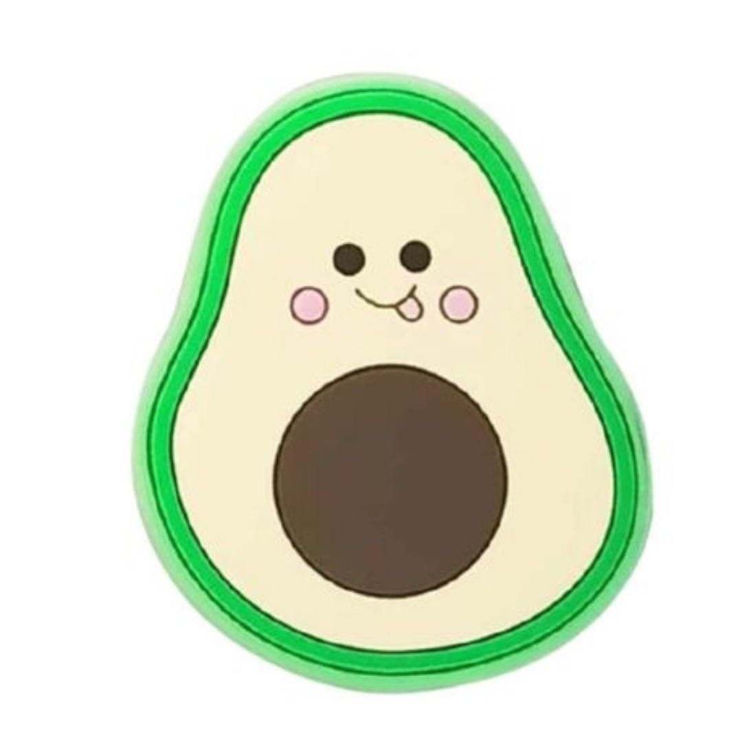 Phone Popper - Avocado | Shop Today. Get it Tomorrow! | takealot.com