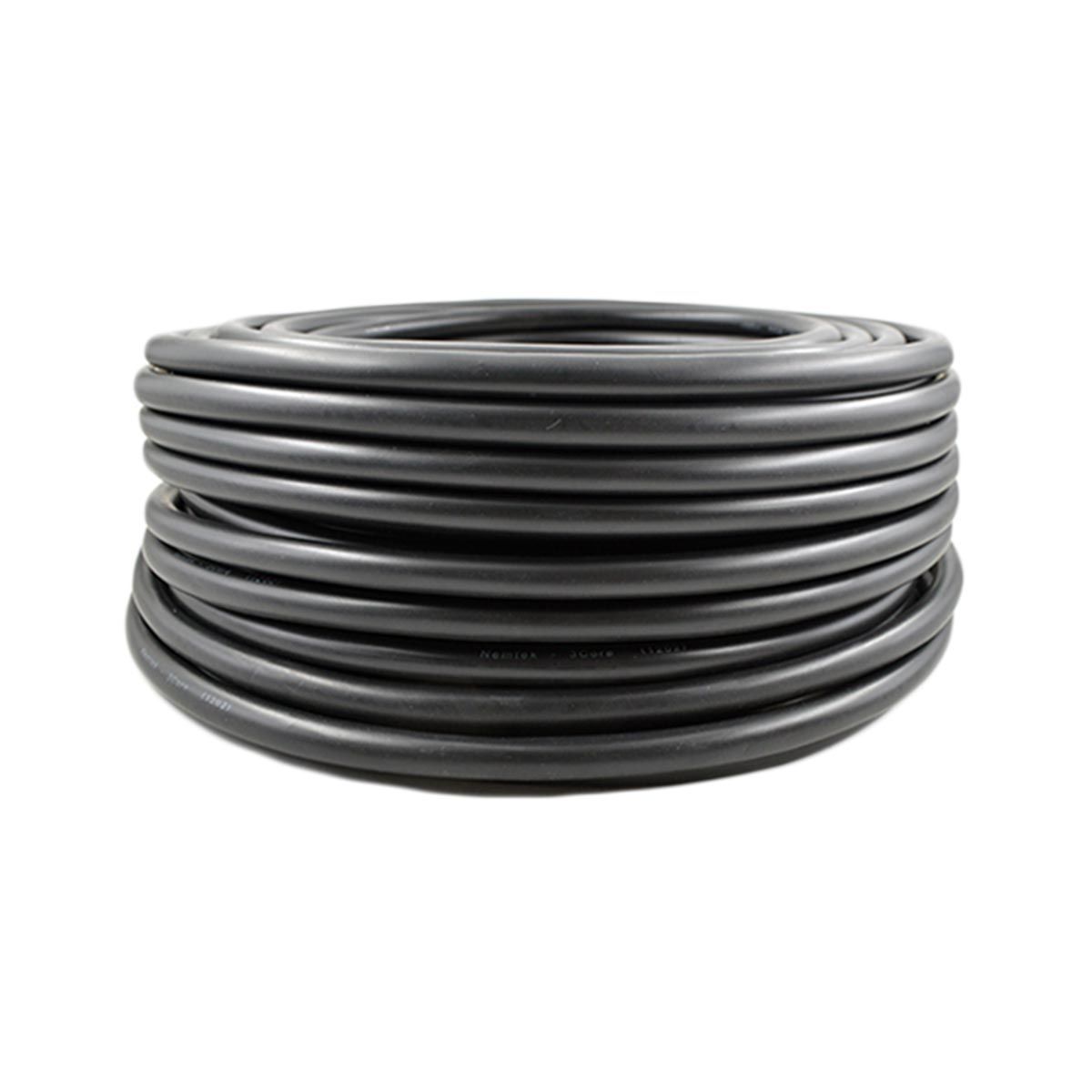 Nemtek Slimline 3 Core HT Cable 30m | Shop Today. Get it Tomorrow ...