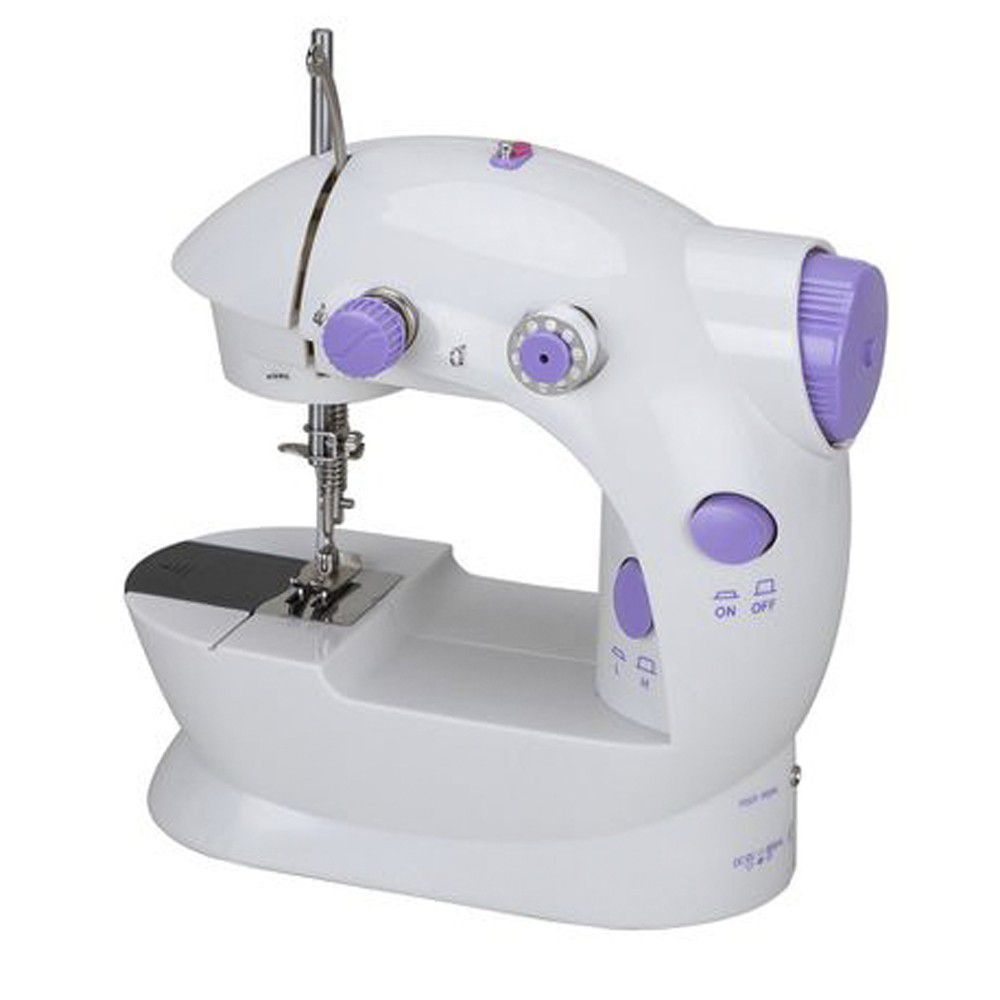 Mini sewing machine | Shop Today. Get it Tomorrow! | takealot.com