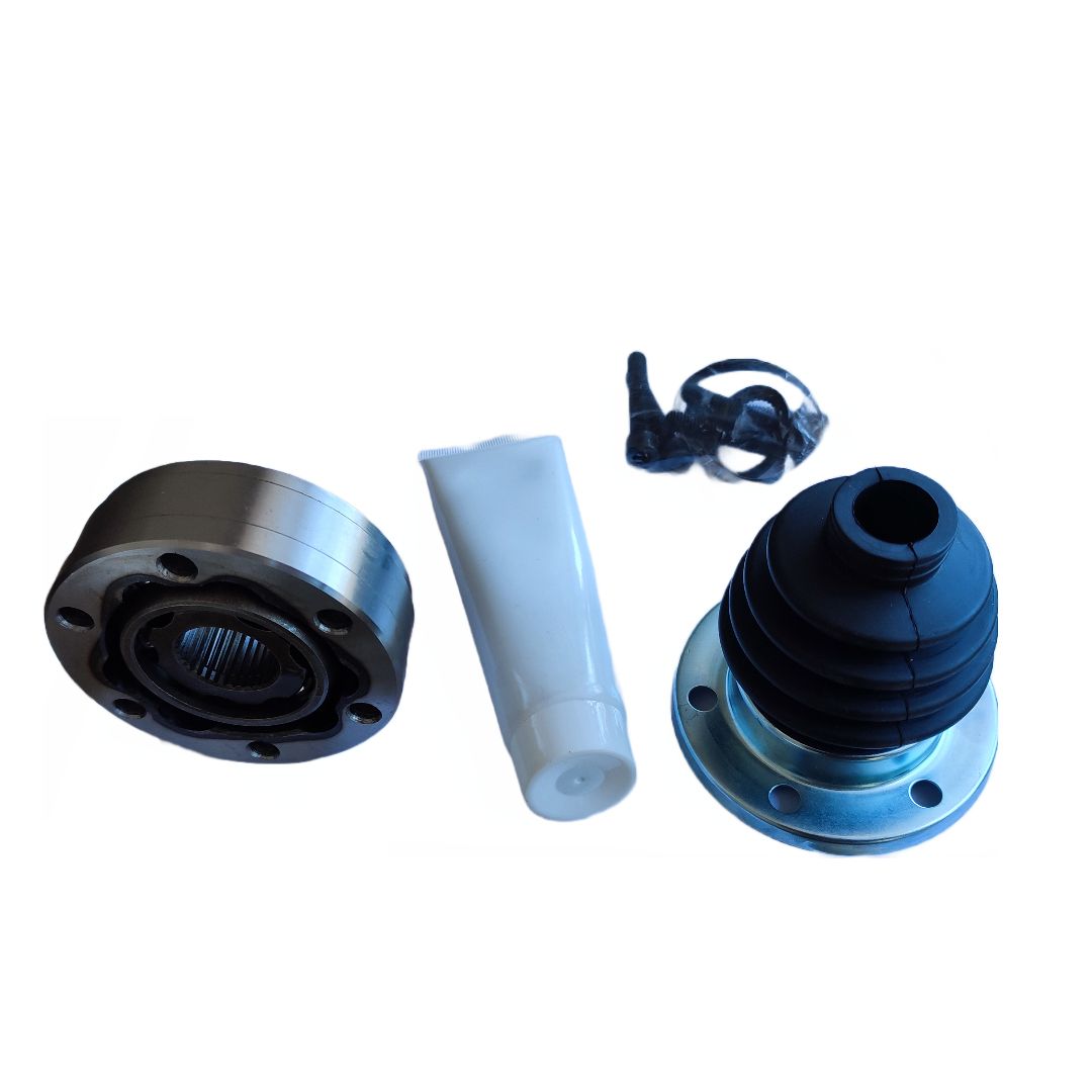 CV Joint Inner Compatible with VW Citi Golf 1 | Shop Today. Get it ...