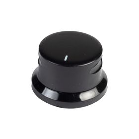 Compatible with Defy - Hob Control Knob | Shop Today. Get it Tomorrow ...