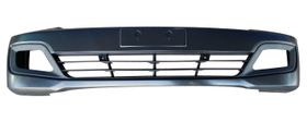 Hyundai H100 Front Bumper 2012- | Shop Today. Get it Tomorrow ...