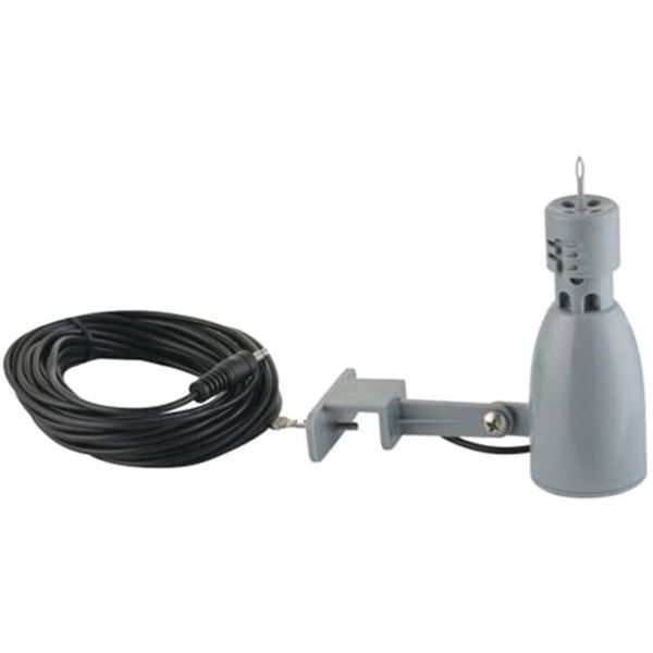 Valticino Mini Click Irrigation Controller Rain Sensor | Shop Today ...