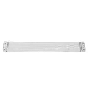 14" Snare Wire Replacement Belt | Shop Today. Get it Tomorrow ...