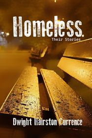 Homeless- Their Stories | Shop Today. Get it Tomorrow! | takealot.com