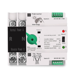230V Dual Power Converter Switch | Shop Today. Get it Tomorrow ...