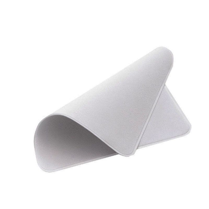 Polishing Cloth Compatible with Apple,MacBook,and Other Electronics ...