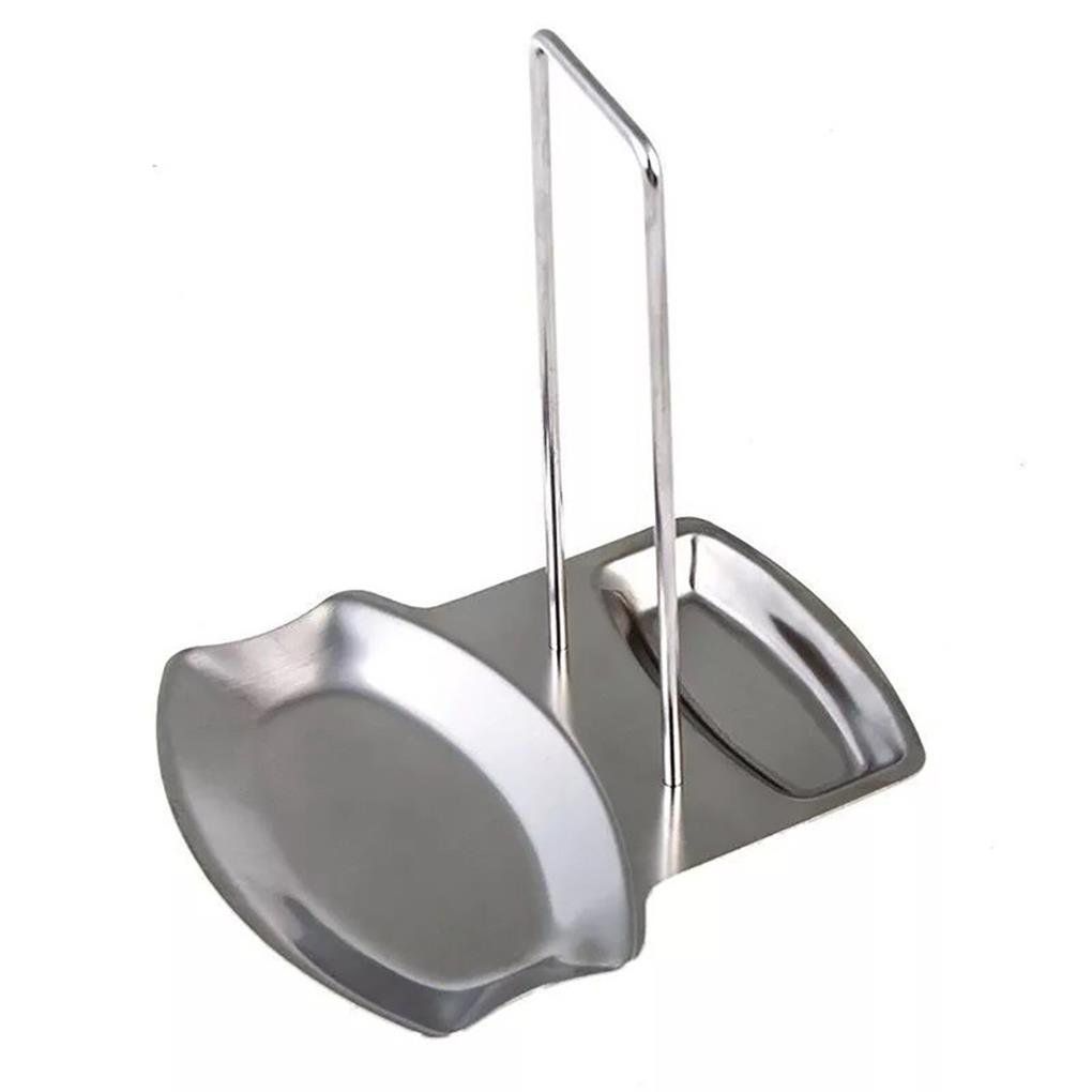Kitchen Utensil Holder | Shop Today. Get it Tomorrow! | takealot.com