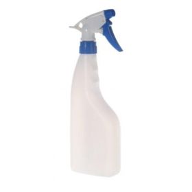 Multi-Purpose Spray Bottle w. triggers Spray/Stream - 4 x 500ML | Shop ...