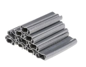 M Nail Ring For Mesh Fencing Fastener - 6000 Piece | Shop Today. Get it ...