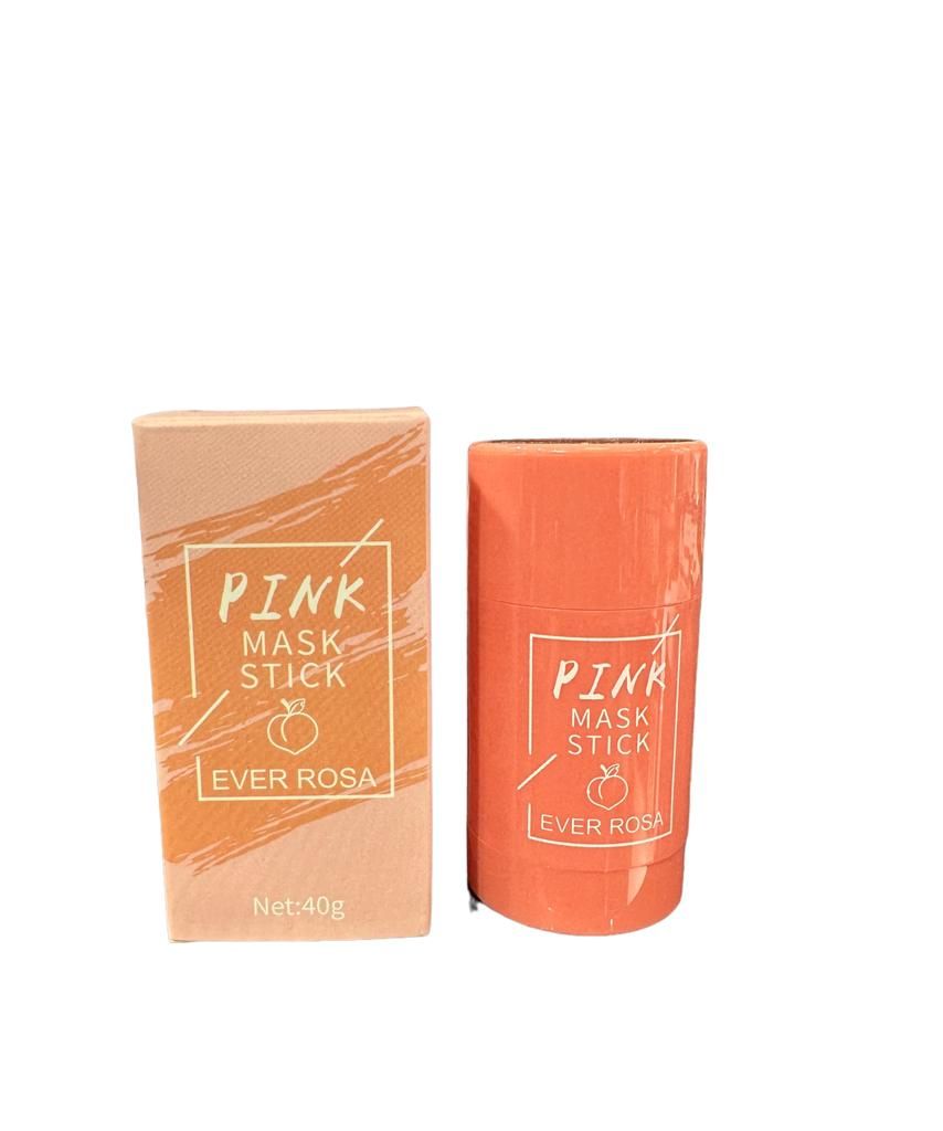 Pink Mask Stick | Buy Online in South Africa | takealot.com