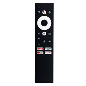 Replacement Skyworth TV 55Q20 Voice Remote Control (not for setup box ...