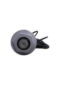 LED Aimflow Pool Light Blue Complete | Shop Today. Get it Tomorrow ...