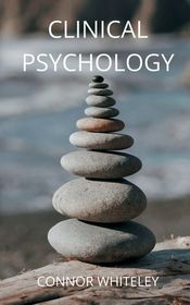 Clinical Psychology | Shop Today. Get it Tomorrow! | takealot.com