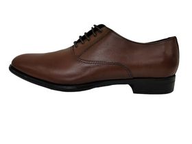 Filo Men Brogues - P001 Brown | Shop Today. Get it Tomorrow! | takealot.com