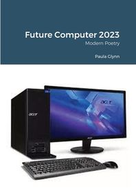 Future Computer 2023 | Shop Today. Get it Tomorrow! | takealot.com