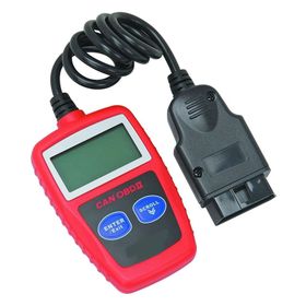 OBD-II Diagnostic Code Scanner Q-GZ037 | Shop Today. Get it Tomorrow ...
