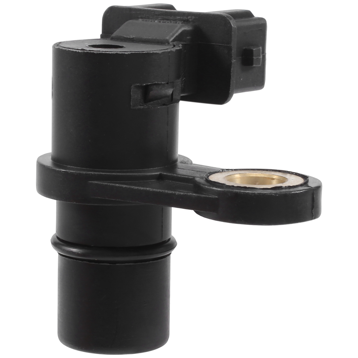 96325867 Camshaft Position Sensor for Daewoo Compatible with Chevrolet ...