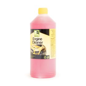 Engine Cleaner Water Based | Shop Today. Get it Tomorrow! | takealot.com
