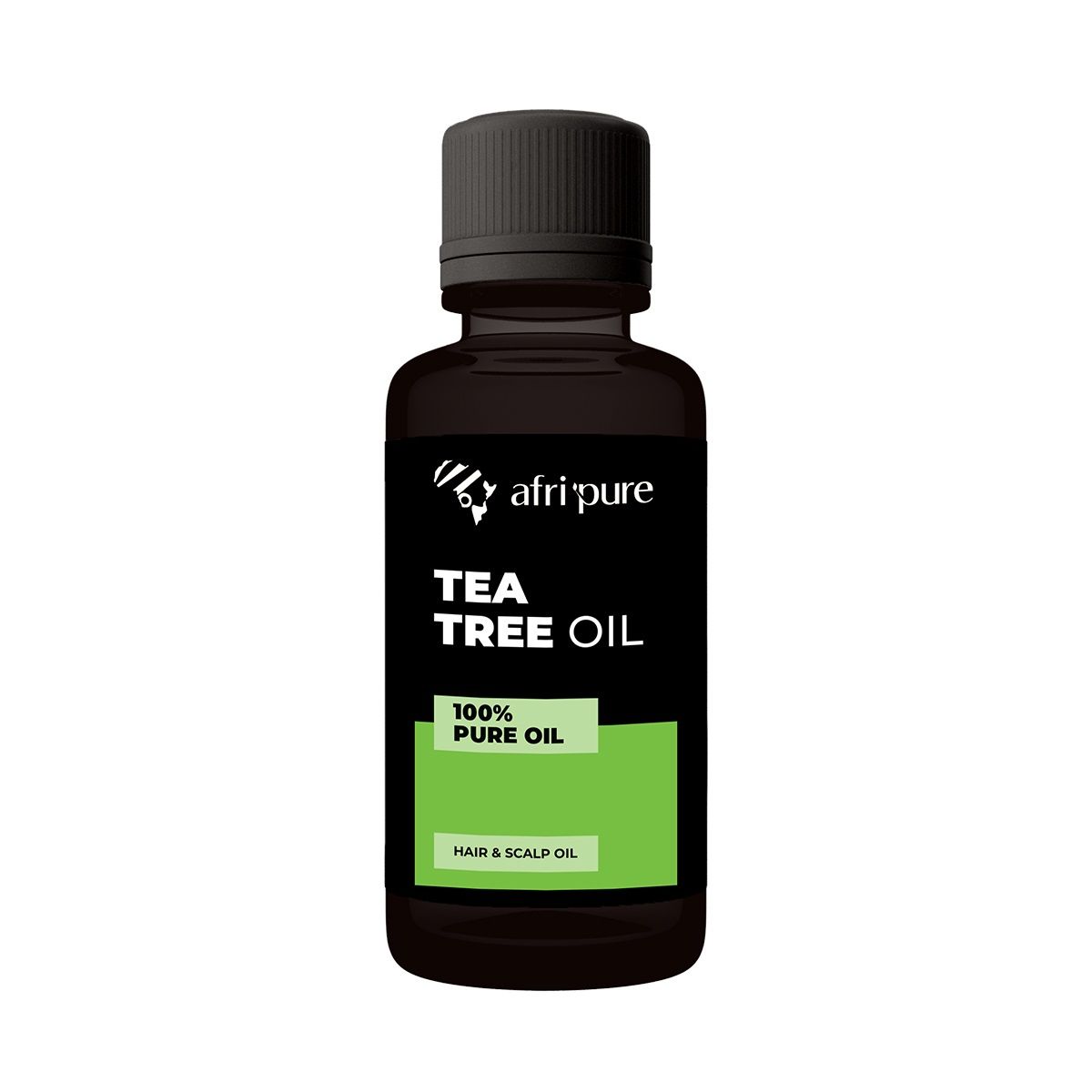 Afri Pure 100% Pure Tee Tree Oil 30ml | Shop Today. Get it Tomorrow ...