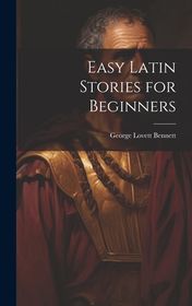 Easy Latin Stories for Beginners | Shop Today. Get it Tomorrow ...