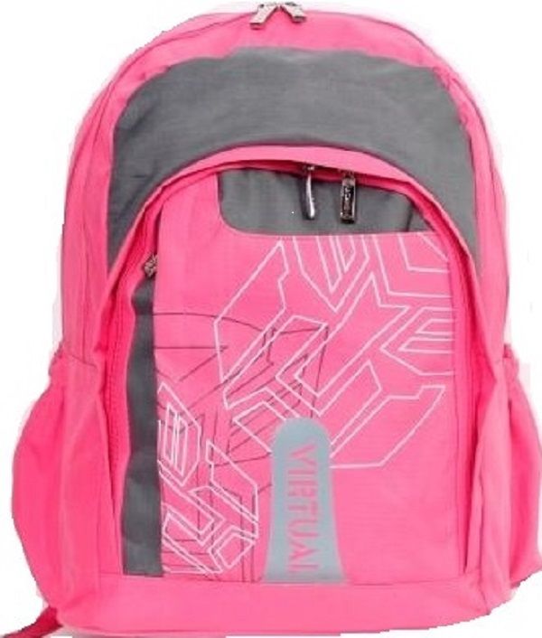 Macaroni Scolaro Universal Student Backpack | Shop Today. Get it ...