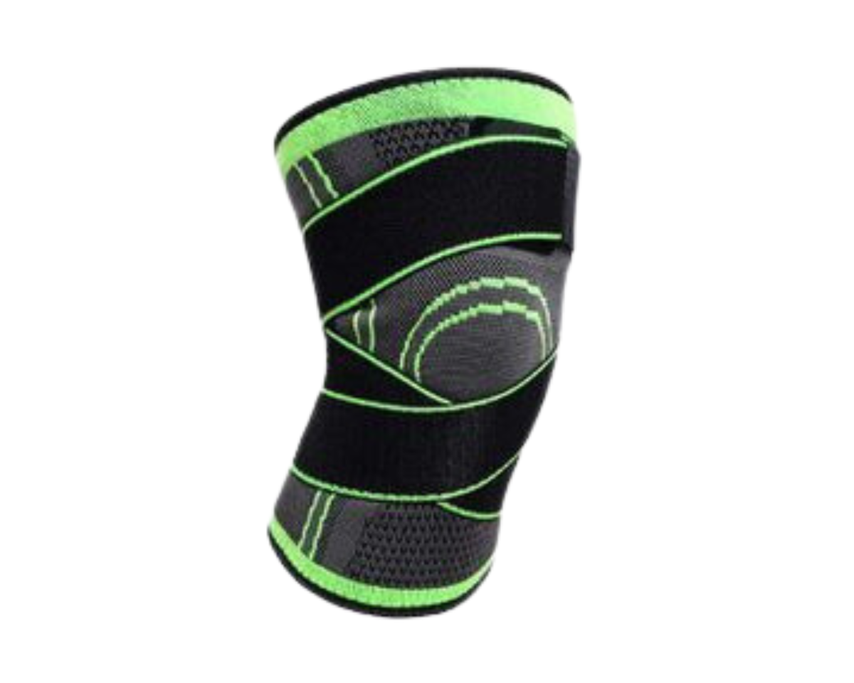 Unisex Protective Knee Support Brace | Shop Today. Get it Tomorrow ...
