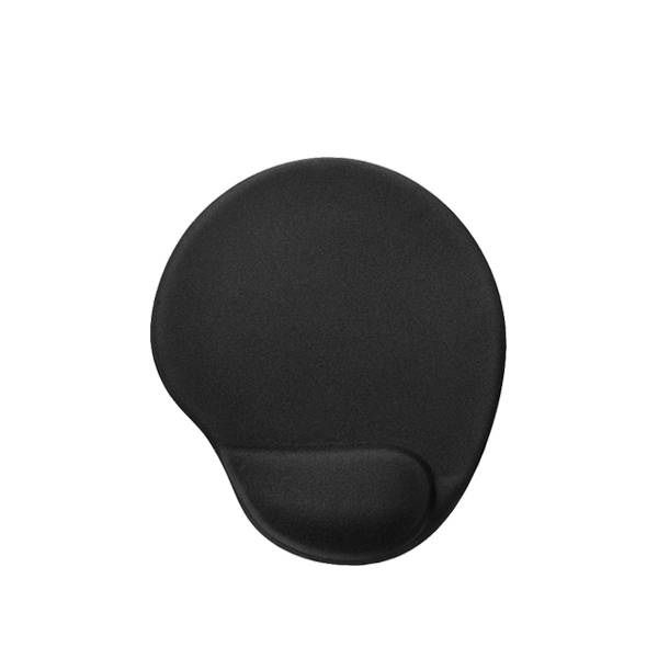Gel Mouse Pad with Wrist Support | Shop Today. Get it Tomorrow ...