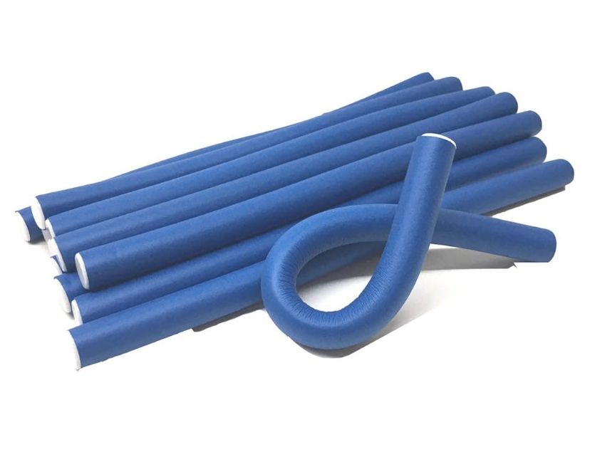 Flexible Curling Rods | Shop Today. Get it Tomorrow! | takealot.com