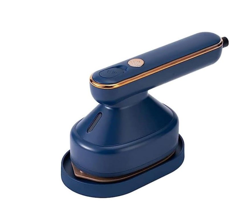 1200W Portable Multi-purpose Hand Held Steamer | Shop Today. Get it ...