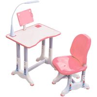 Study table and chair takealot store
