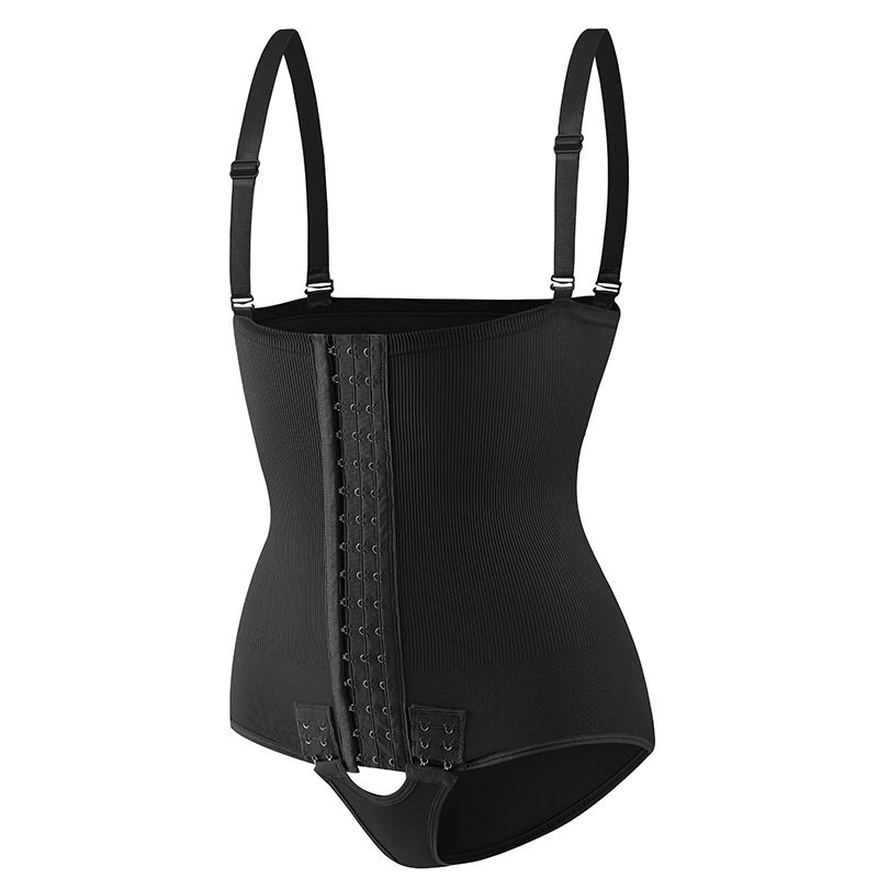 Women's Bodysuit Shaper - Tummy Control, Waist & Hip Lifting | Shop ...