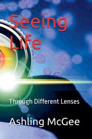Seeing Life Through Different Lenses Shop Today Get It Tomorrow