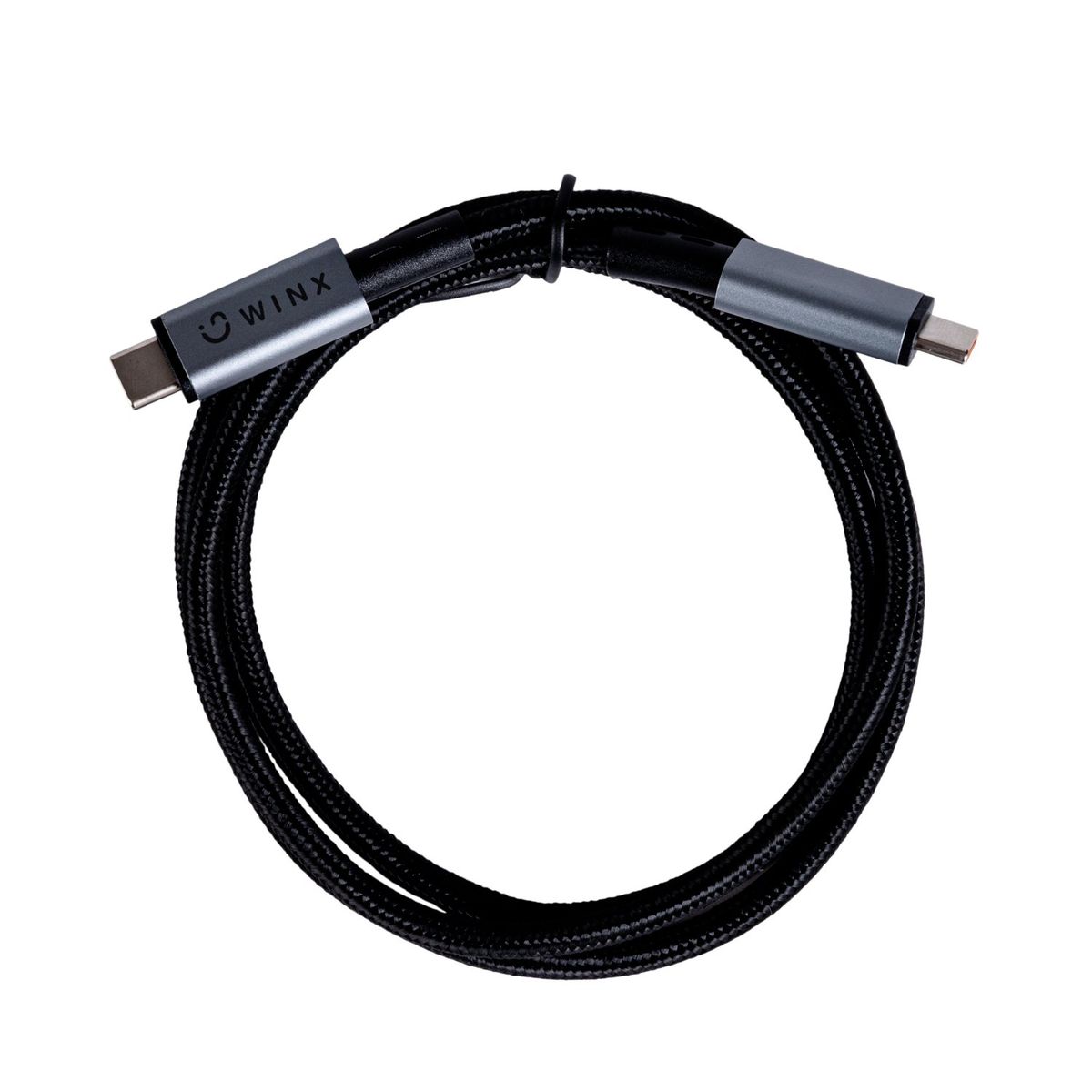 WINX LINK Pro Type-C 2m Cable | Shop Today. Get it Tomorrow! | takealot.com