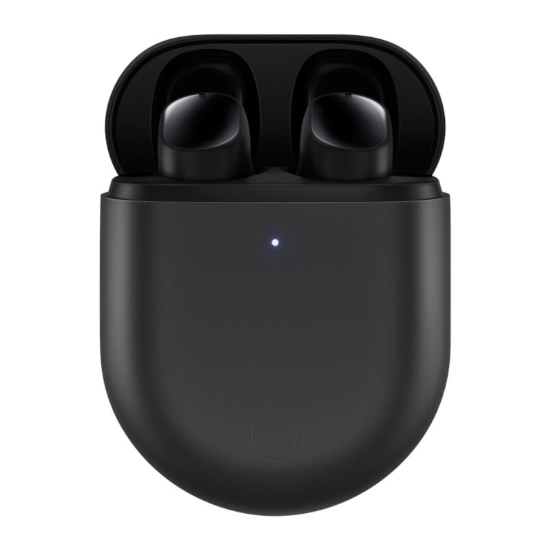Xiaomi Redmi Buds 3 Pro TWS Earphones | Shop Today. Get it Tomorrow ...