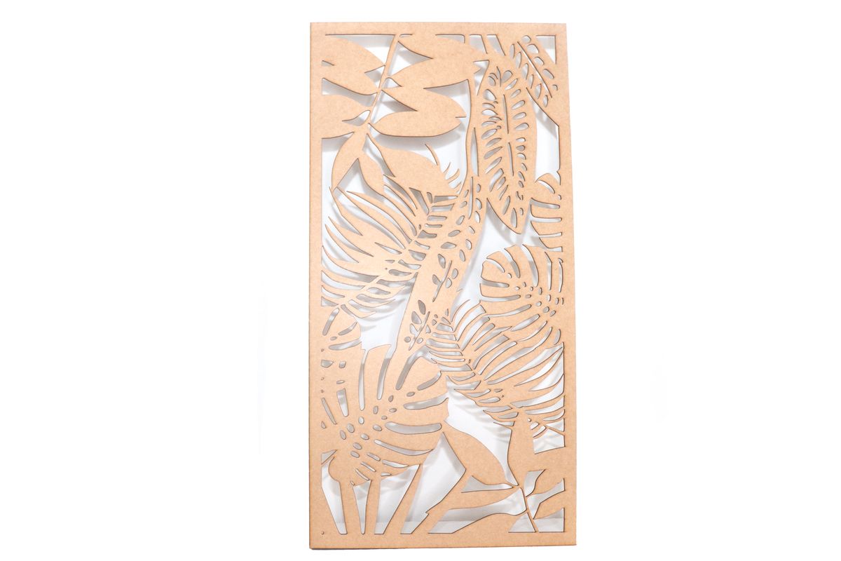 Wall Screen/Panel - Amazon | Shop Today. Get it Tomorrow! | takealot.com