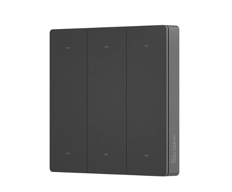 SONOFF SwitchMan R5 Scene Controller | Shop Today. Get it Tomorrow ...