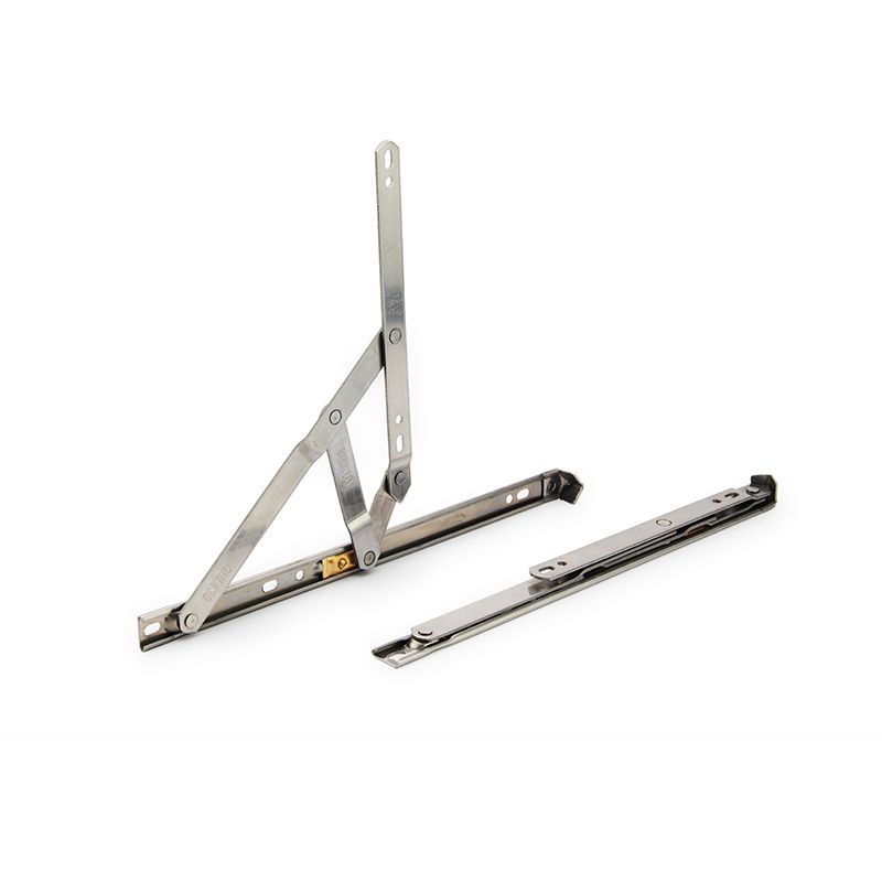 2 x Window Stay 300mm | Shop Today. Get it Tomorrow! | takealot.com