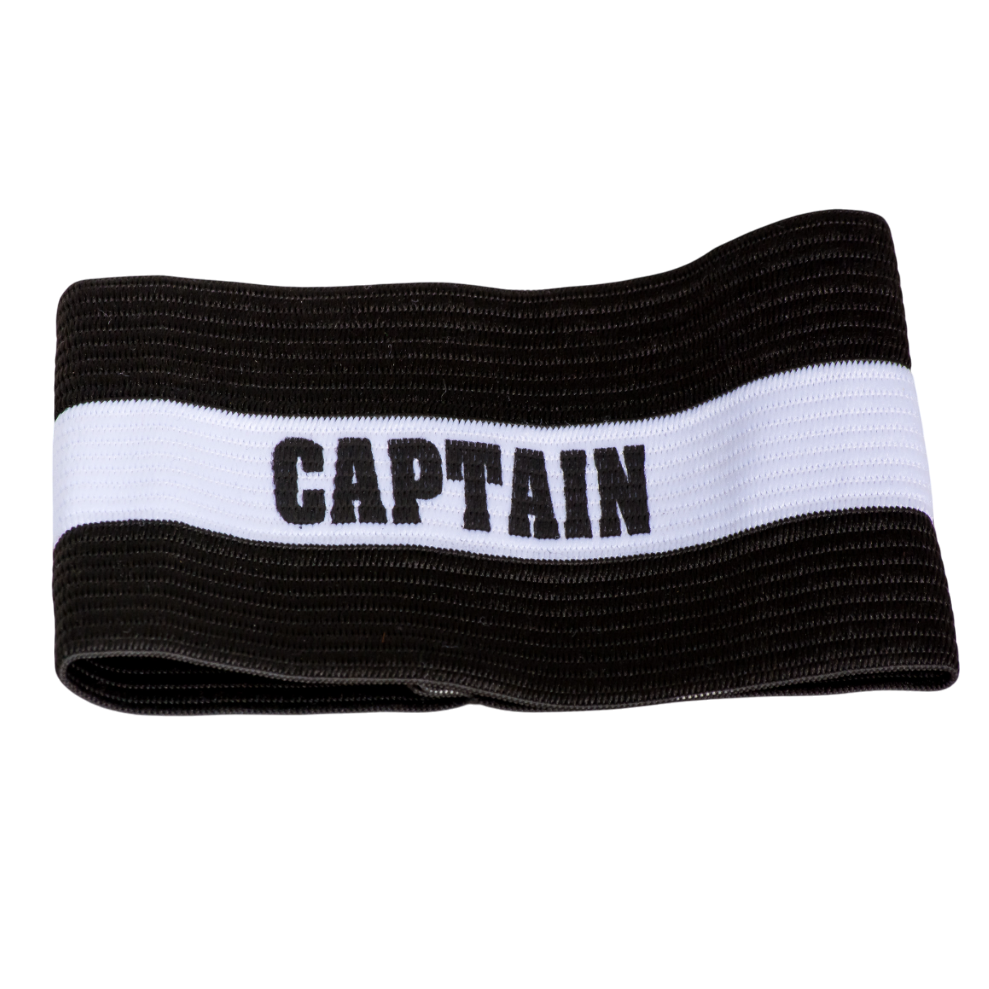 Captain Arm Bands Black. | Shop Today. Get it Tomorrow! | takealot.com