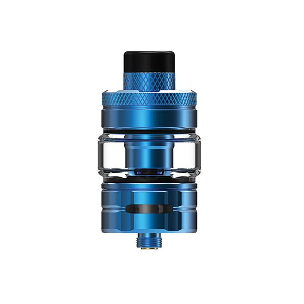 Hellvape Wirice Launcher Vape Tank - Blue | Shop Today. Get it Tomorrow ...