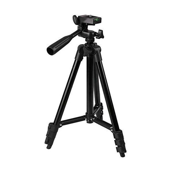 DK-260 Portable Multifunction Tripod | Shop Today. Get it Tomorrow ...