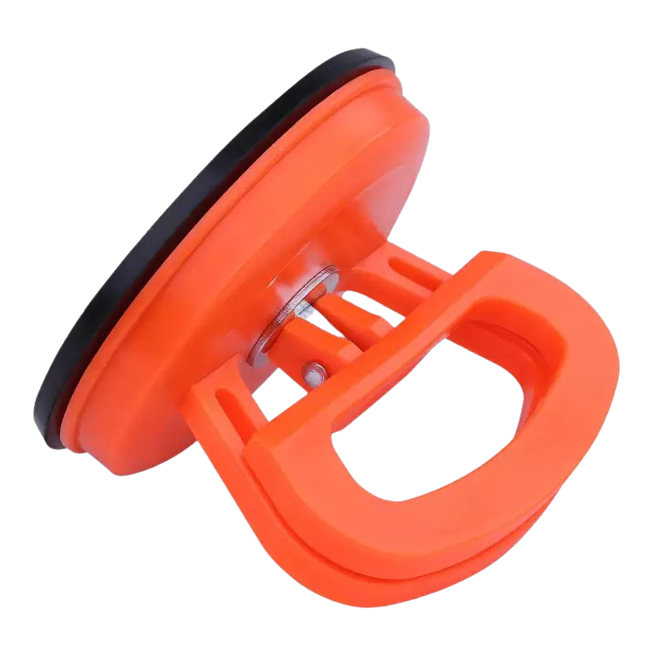 Suction Cup Screen Lifter and Dual purpose Dent Puller | Shop Today ...