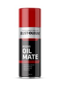 Rust-Oleum Oil Mate 150ml | Shop Today. Get it Tomorrow! | takealot.com