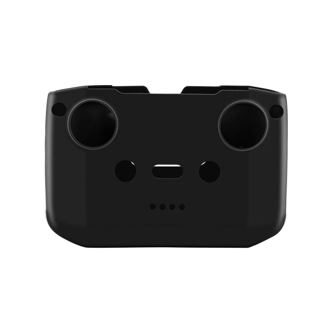 Shockproof Silicone Cover for DJI Mini 3 & 3 Pro, Mavic 3, and DJI Air ...