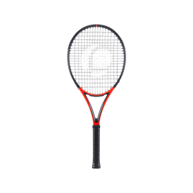 Artengo Adult Tennis Racket TR990 Power Lite 270g - Red/Black | Shop ...